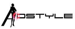 ADSTYLE Design & Marketing – ADSTYLE ist eine new Media Design ...
