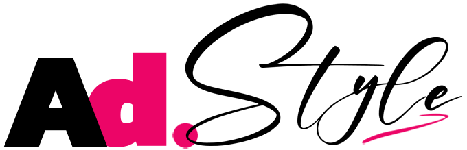 ADSTYLE Design & Marketing – ADSTYLE ist eine new Media Design ...